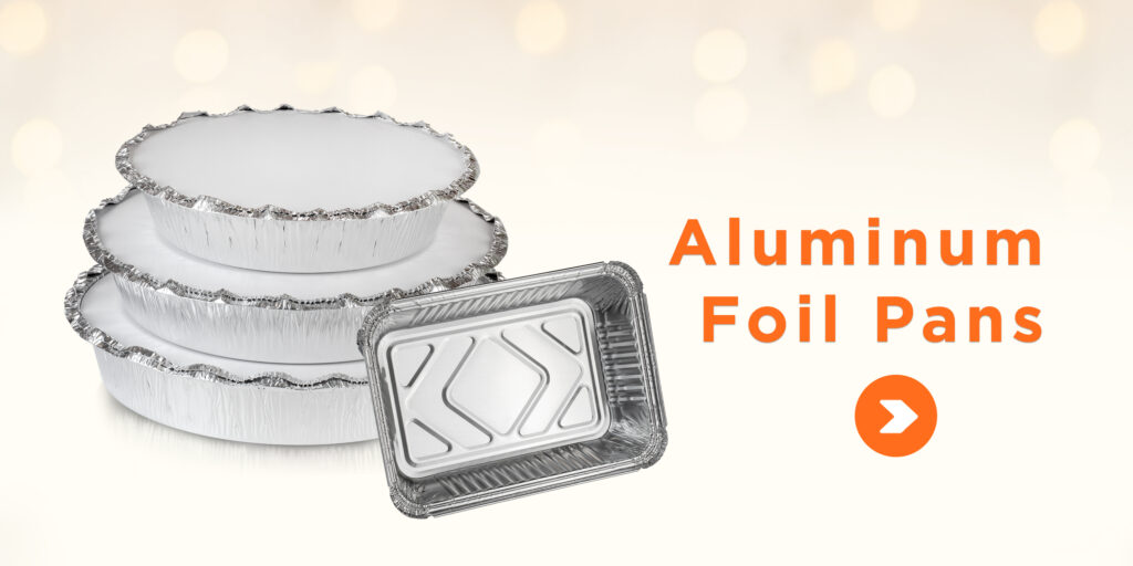 Aluminum-Foil-Pans – FMP BRANDS