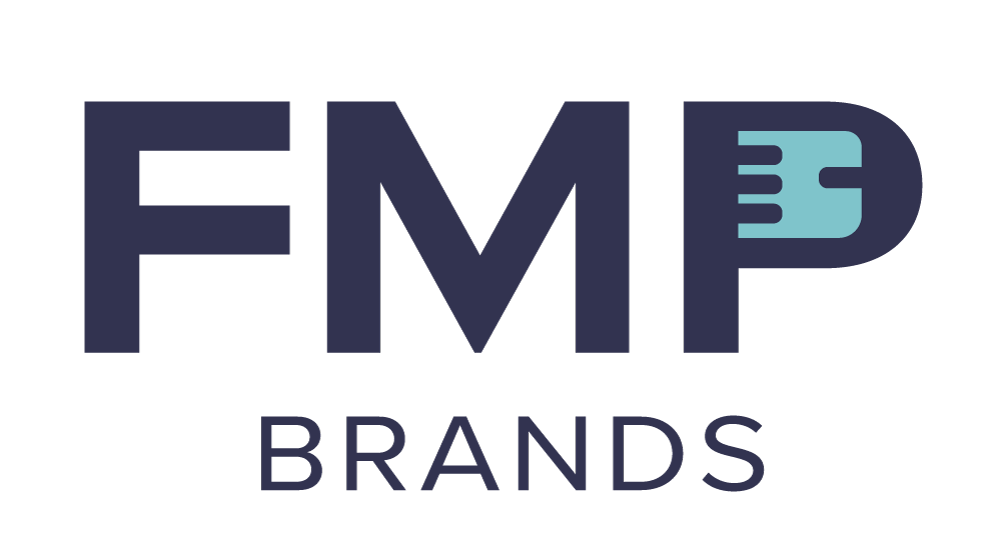 FMP BRANDS